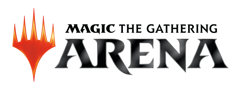 Magic: The Gathering Arena – MoxLand