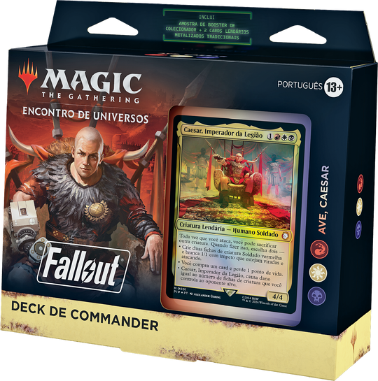 MoxLand - Magic: The Gathering e Pokémon TCG.
